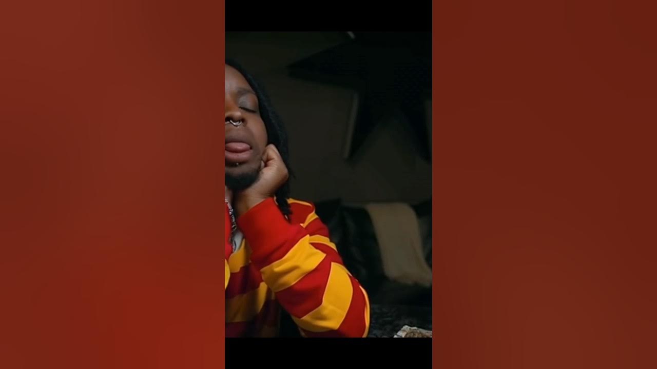 HYPE ME UP (TruththeBull) ‎@truththebull - YouTube