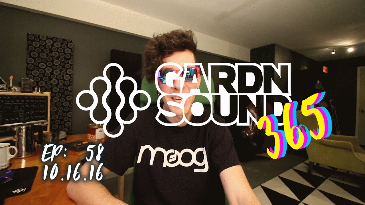 HOW TO WRITE MUSIC LIKE BRUNO MARS - YouTube