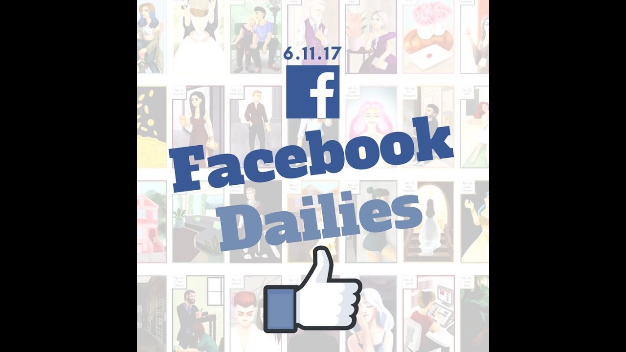 KIPPER LIVE - Join me on Facebook - YouTube