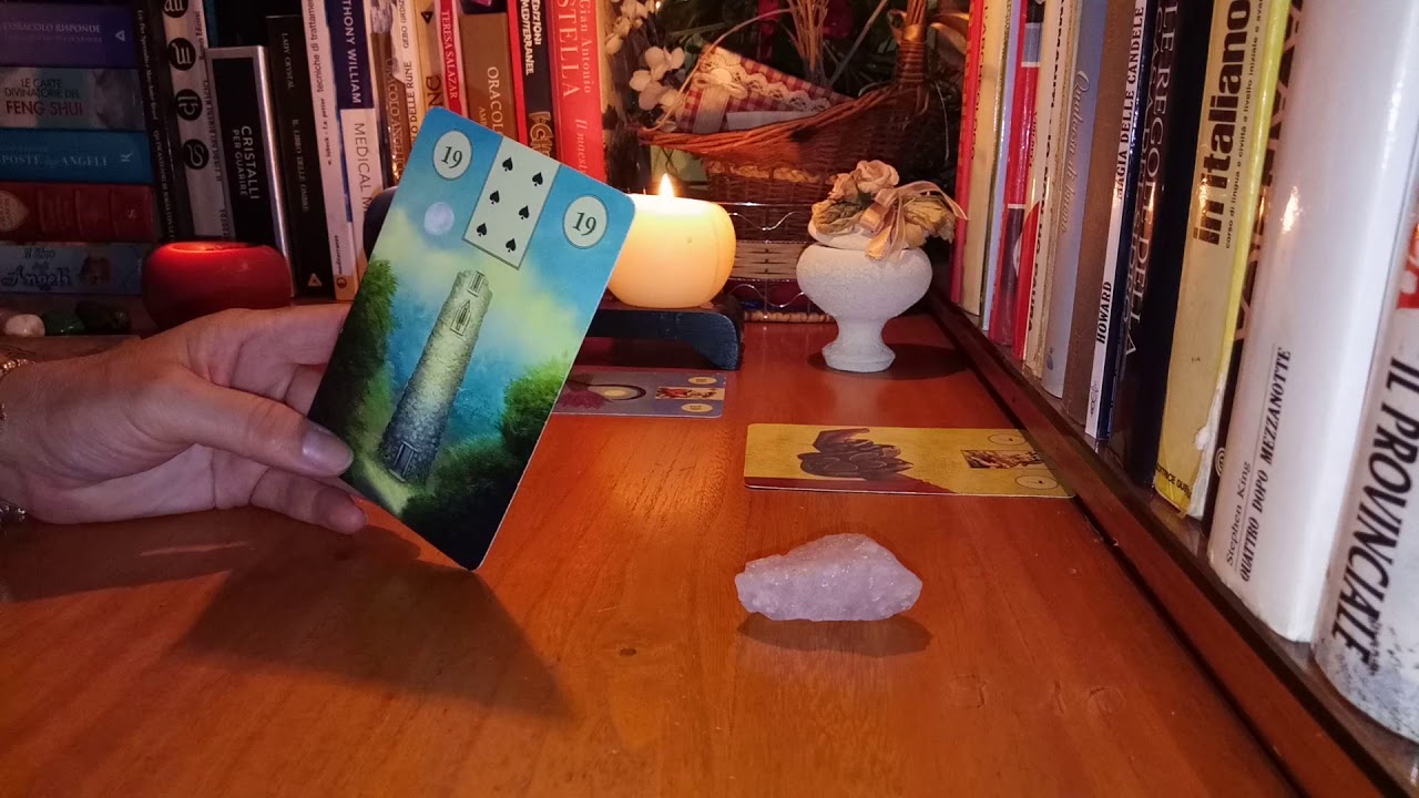 Cum va fi ziua de miercuri,14 august ,pentru tine? Afla ce spun cartile ...
