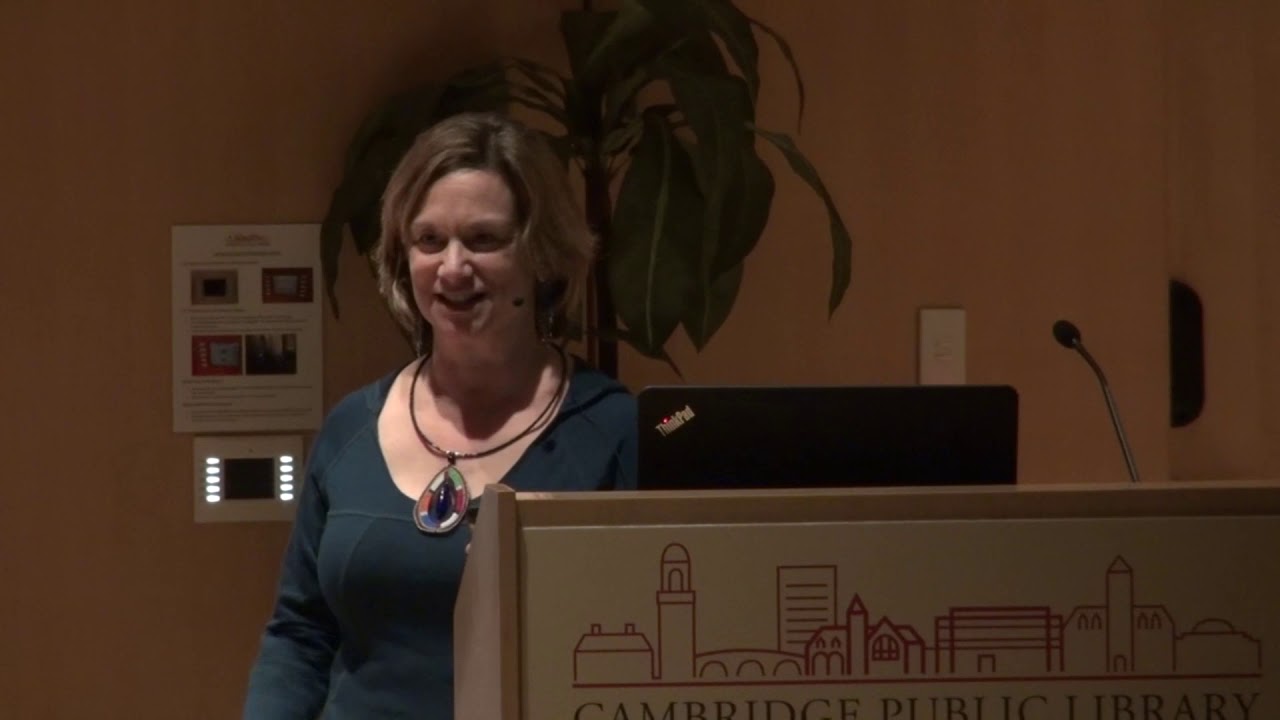 Judith Schwartz & Nicola Williams: The Curious Person's Guide to Earth ...