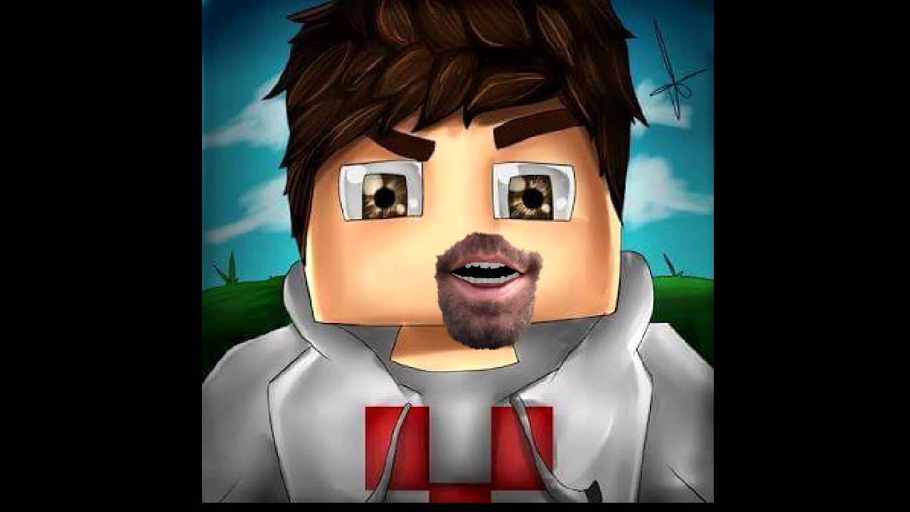 Steve.Emanuel - YouTube