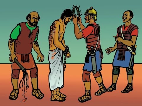 Good News Punan: Belinau People/Language Movie Trailer