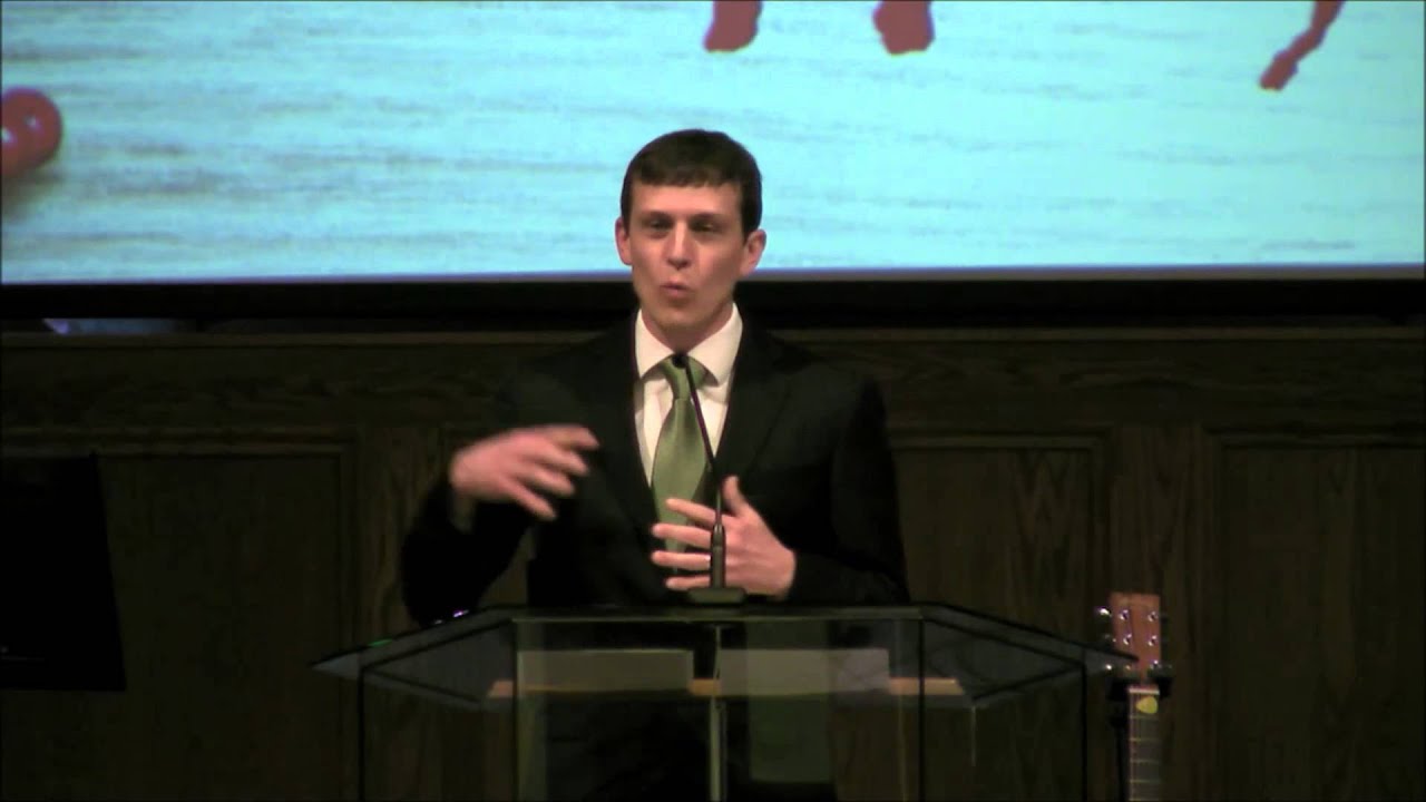 Josh Hause/Patrick Poteet - YouTube