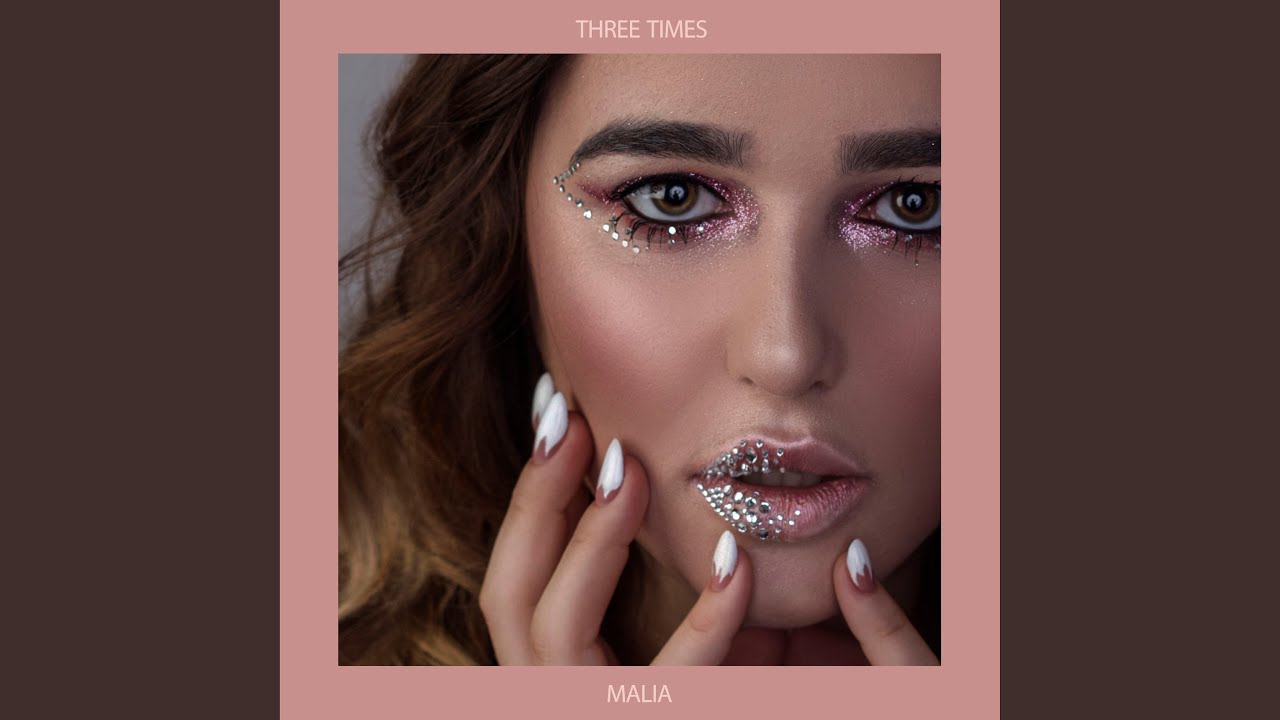 Three Times - YouTube