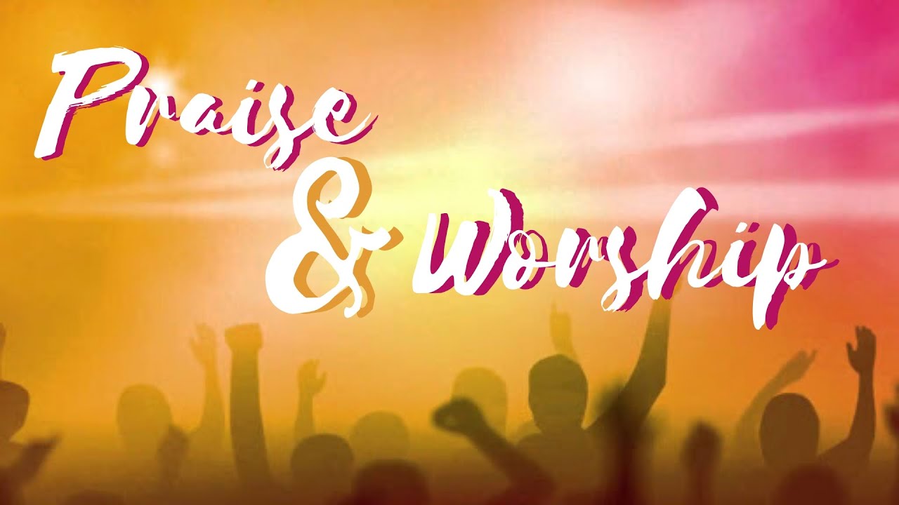 FDCC Live! - Friday, June 26, 2020 | FDCC, Inc. - YouTube