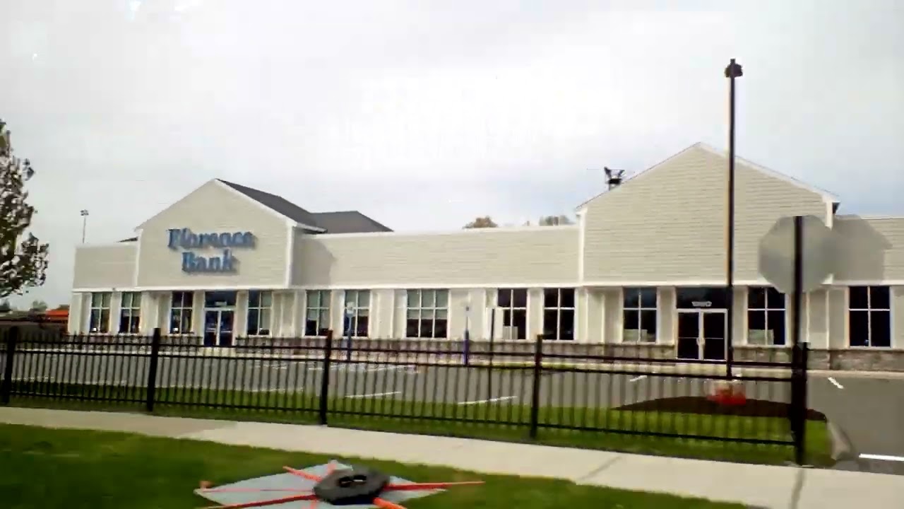 Csx Train In West Springfield Yard - YouTube