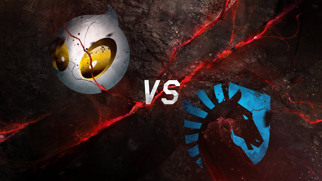 [PT-BR] LCS NA - S6 D2 - YouTube