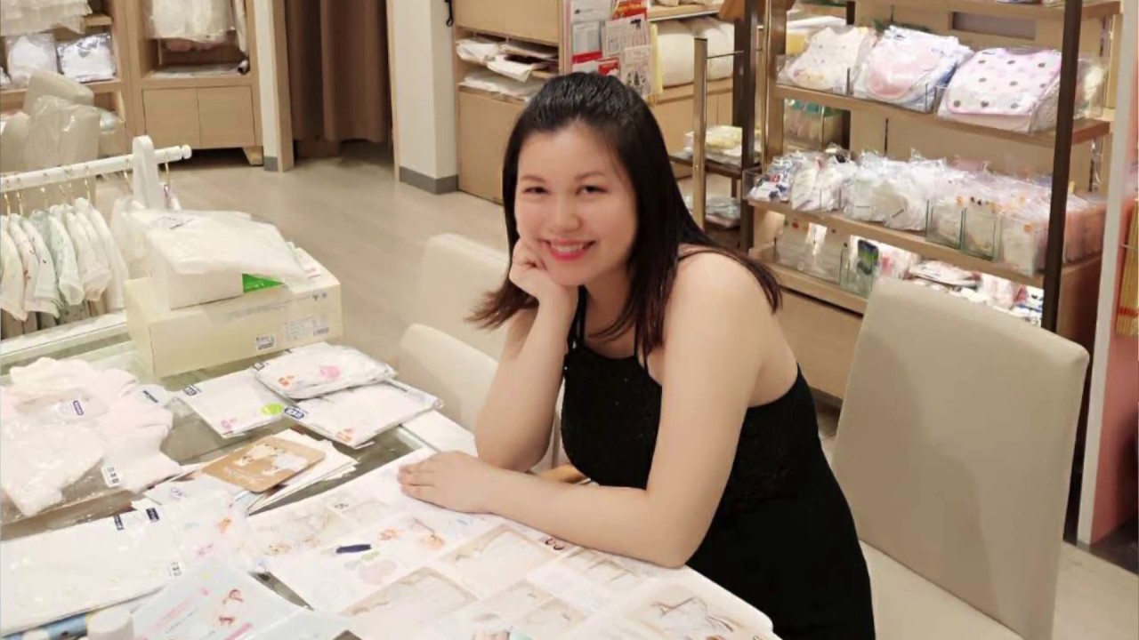 Japan's Best Baby Products! | Miki house, Mama & Kids, Betta, Pigeon ...