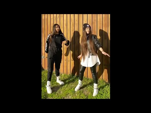 Tik Tok Azerbaycan 2020