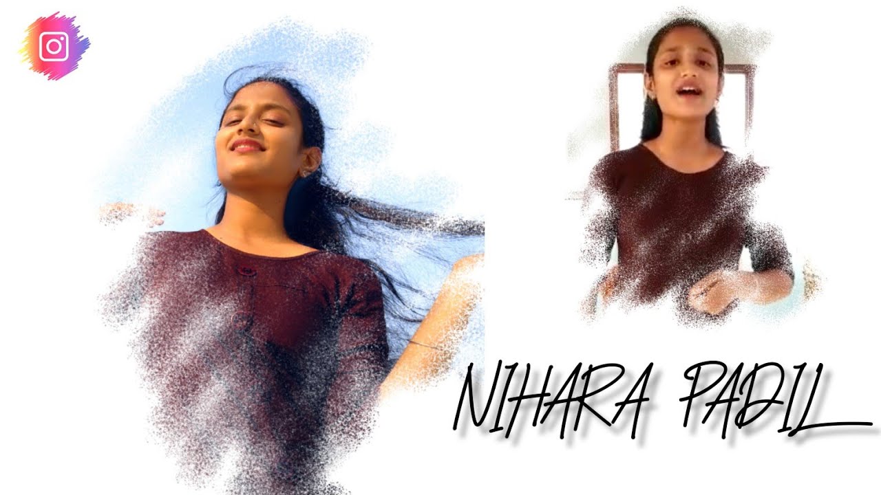 NIHARA PADIL.. _ ( ಕಮಲದ ಮೊಗದೊಳೆ ಕಮಲದ ಕಣೋಳೆ ) ಭಕ್ತಿ ಗೀತೆ...🙏🙏🙏 - YouTube