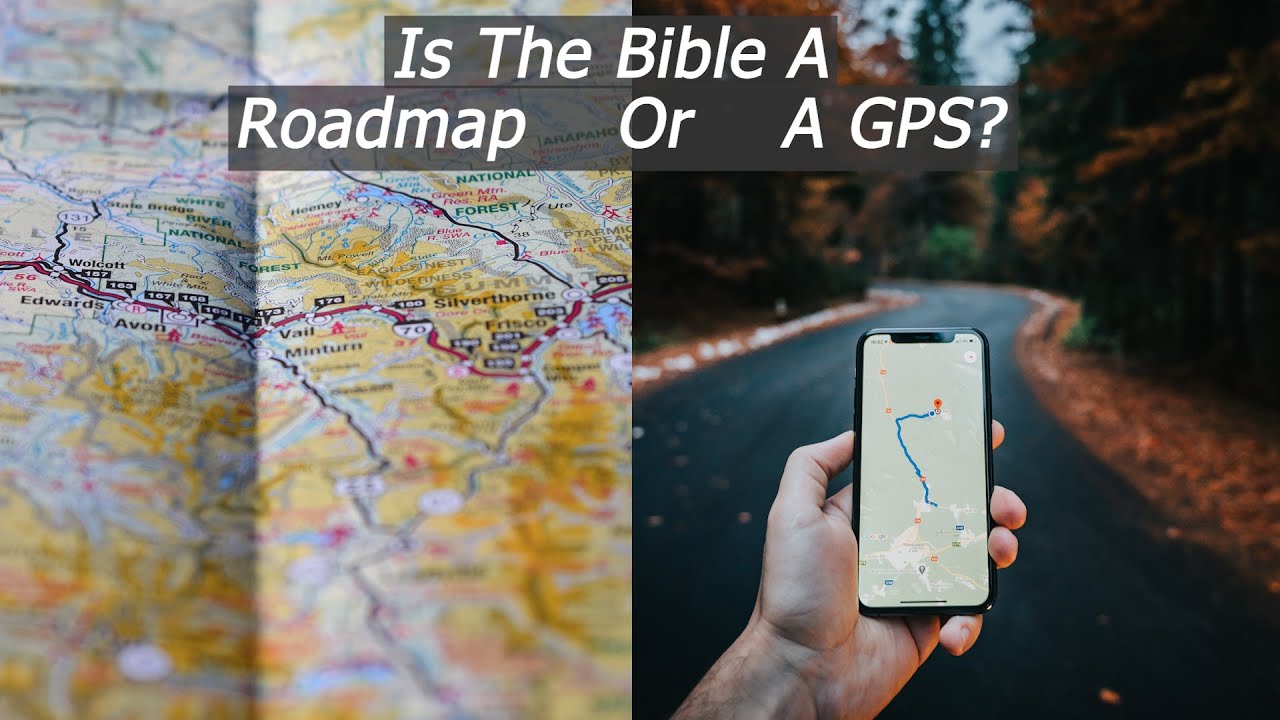 Normal First United Methodist Church - August 5th and 6th, 2023 - YouTube