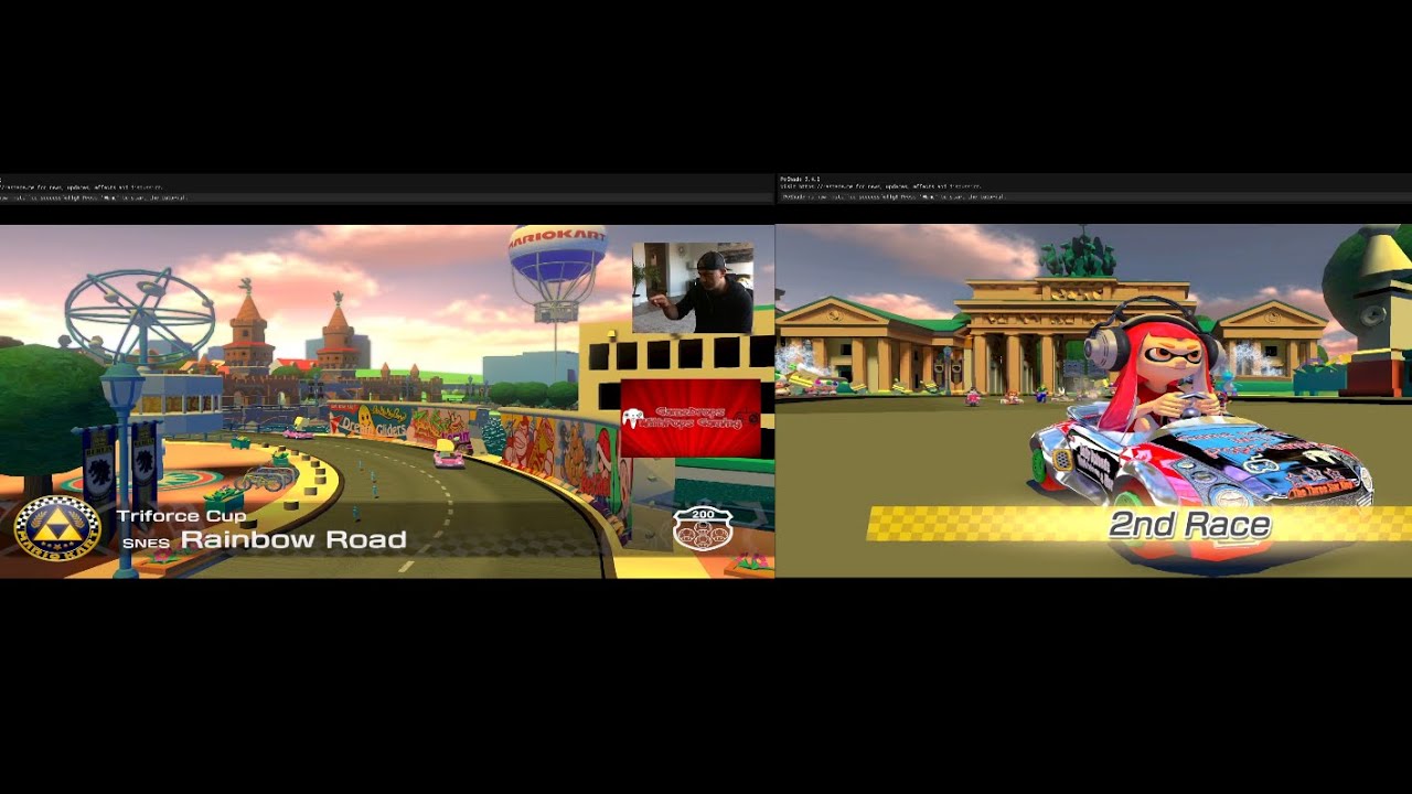 Mario Kart 8 Deluxe Yuzu EA 3097 Nintendo Switch Tour Berlin Byways mario-kart-8-deluxe-yuzu-ea-3097-nintendo-switch-tour-berlin-byways