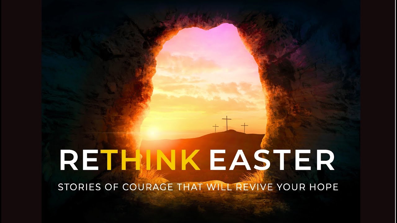 LIVE: March 31st Life Spring Community Church - YouTube