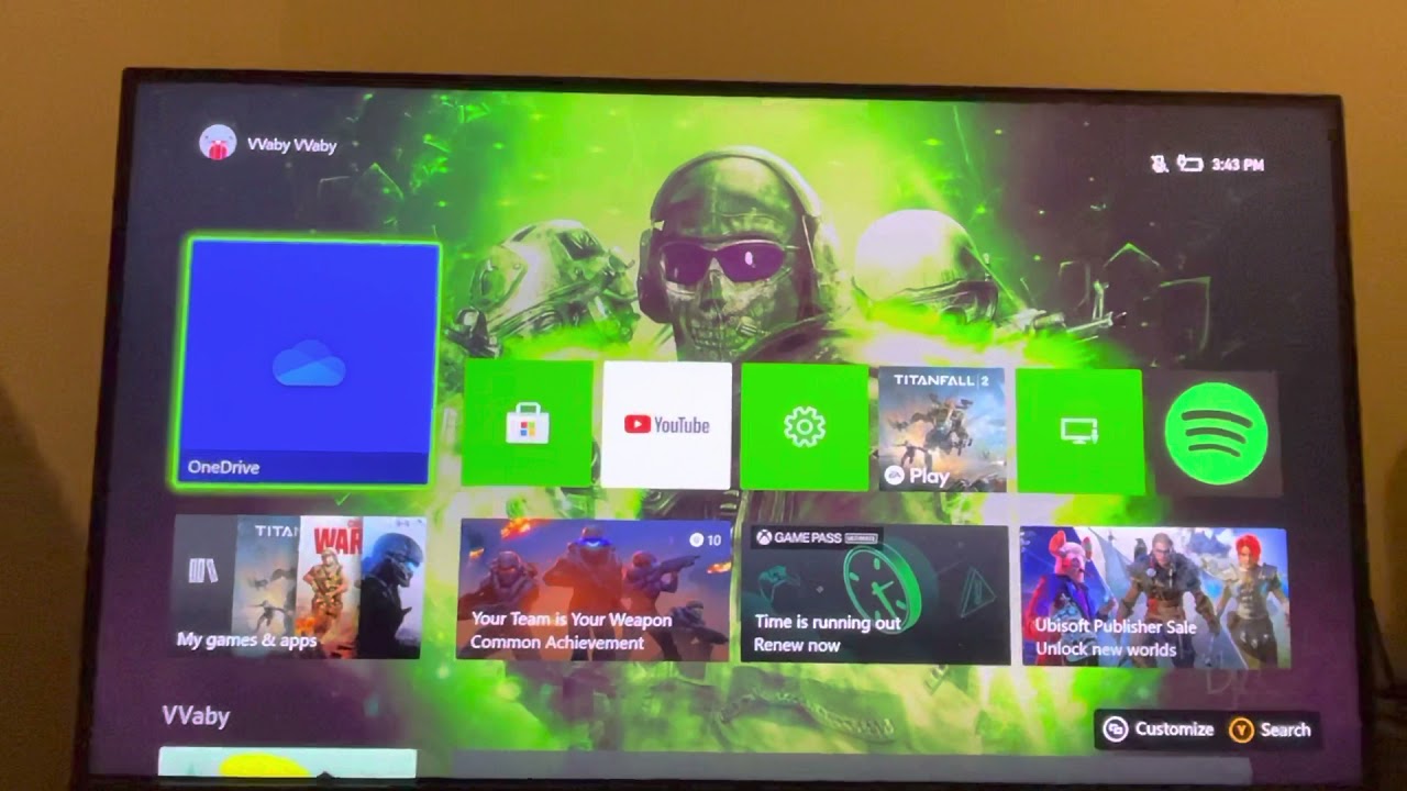 Xbox Series X S How To Send Pictures From Phone To Console Tutorial Easy Method 2023 NEW Xbox Series X S How To Send Pictures From Phone To Console Tutorial Easy Method 2023 NEW
