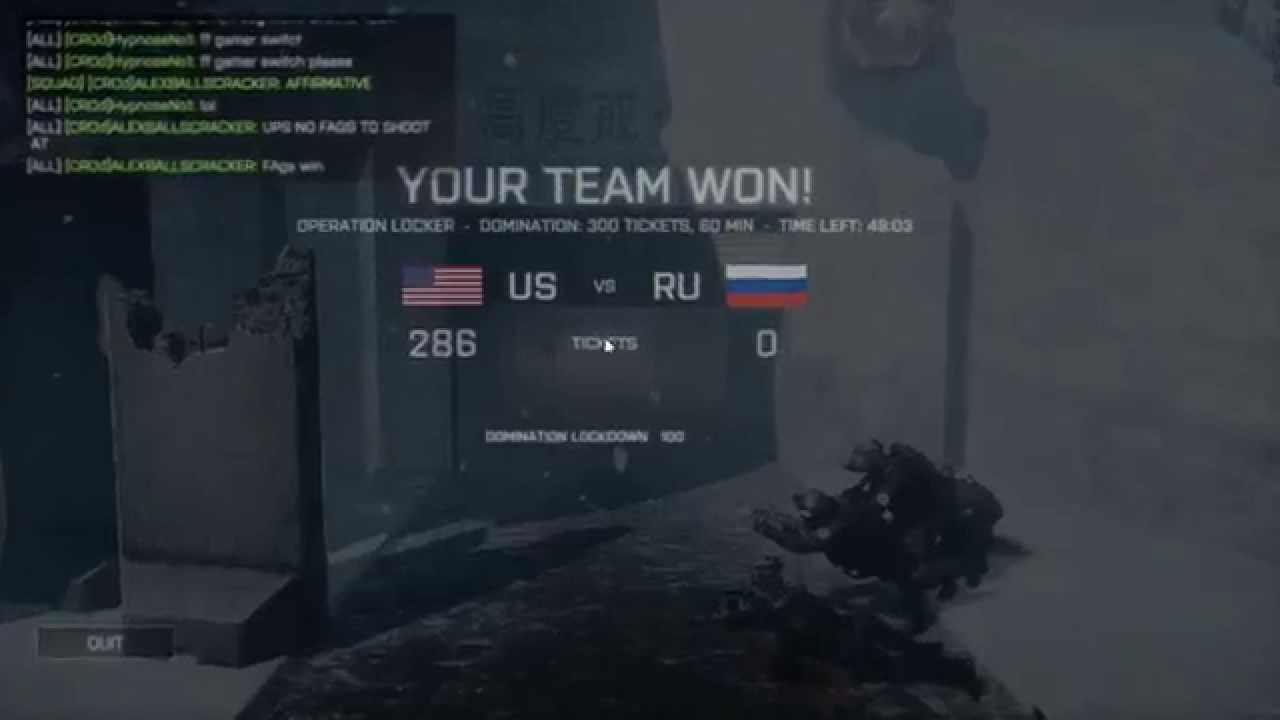 Tabu Theme LOL - YouTube