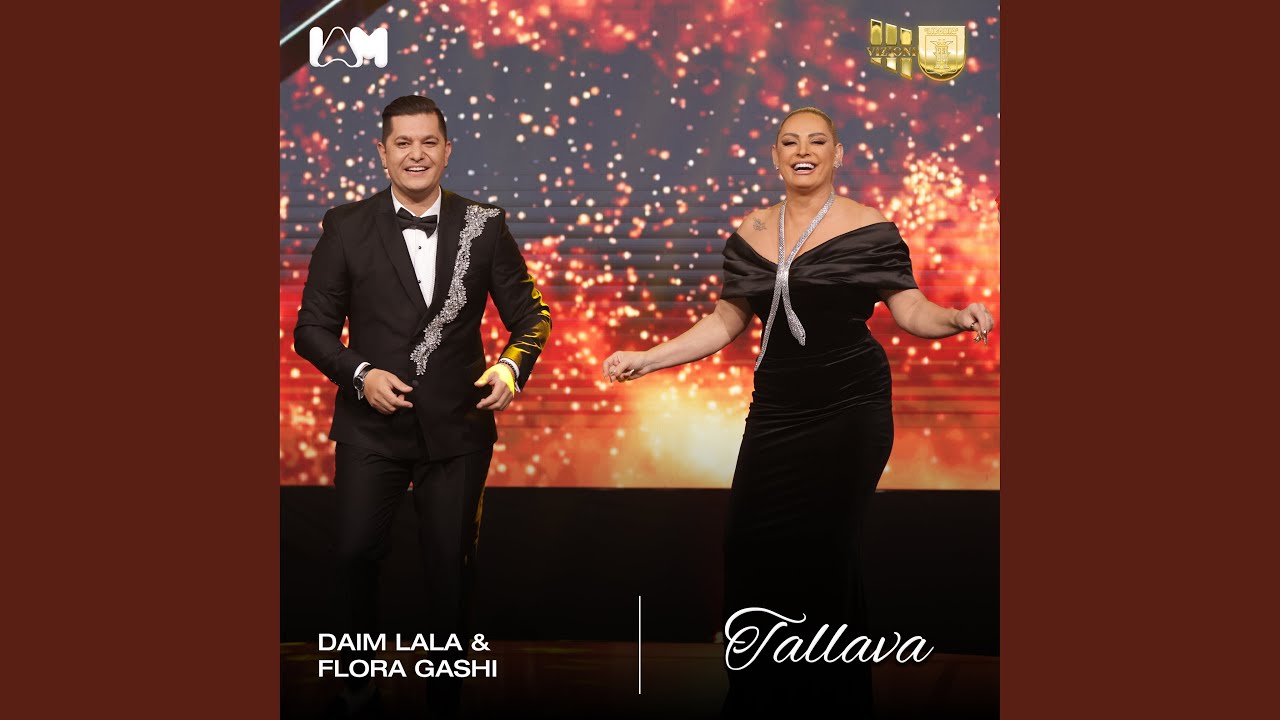 Tallava - YouTube