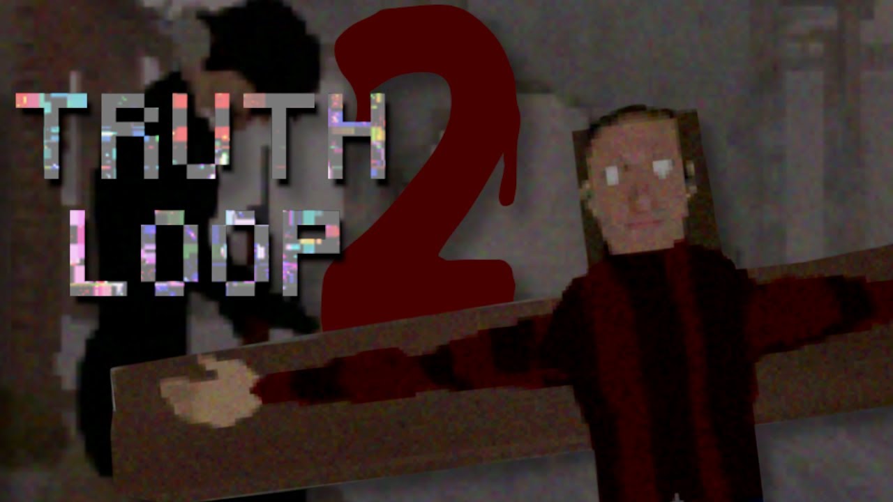 die Grausamkeit von Krieg 😱 TRUTH LOOP 2 - YouTube