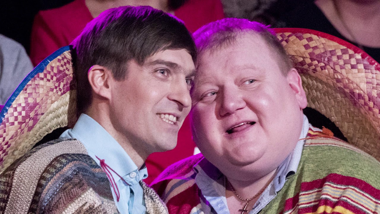 Sada Ja Seened - Madalam Kui Maapind - YouTube