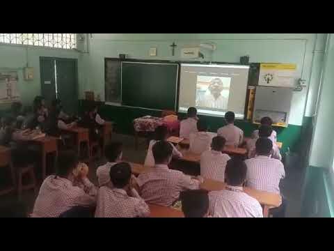 Orientation Session - YouTube