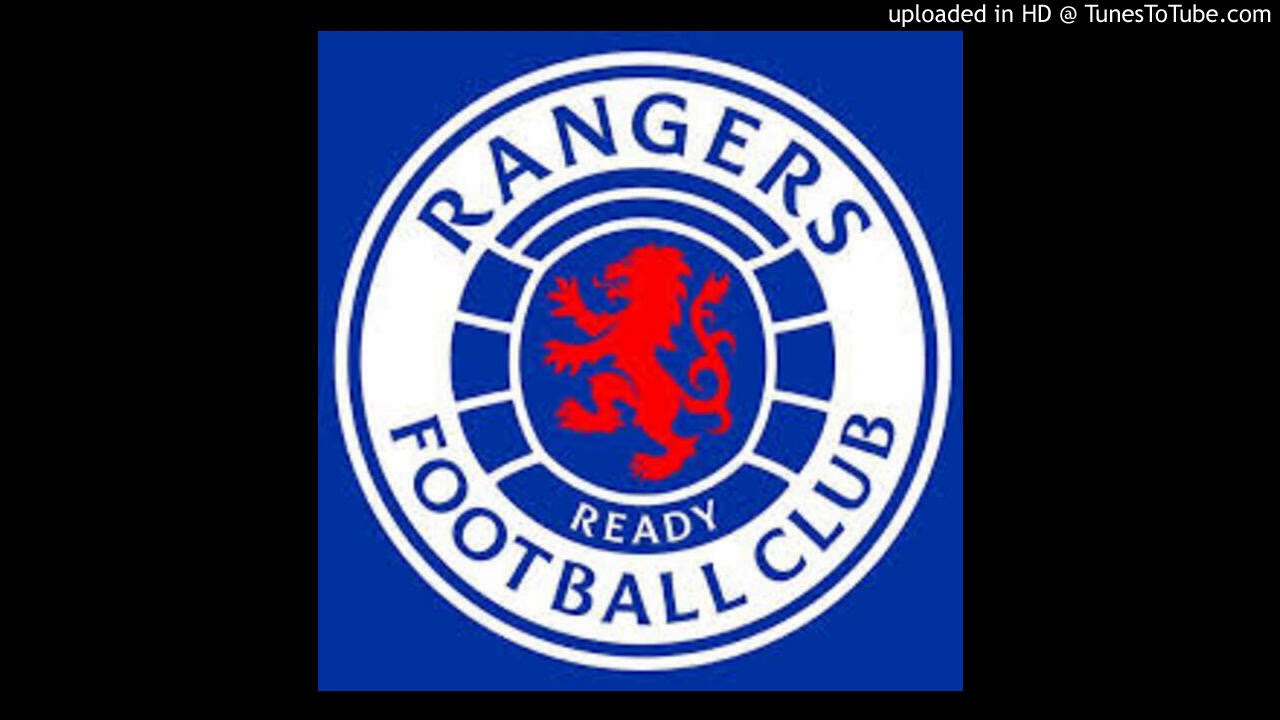 penny-arcade-rangers-charity-single-youtube
