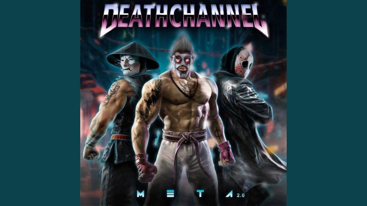 Cero Miedo - YouTube Music