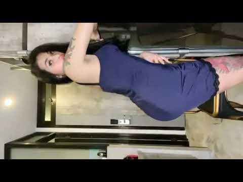 Bigo Live Uci Farantika