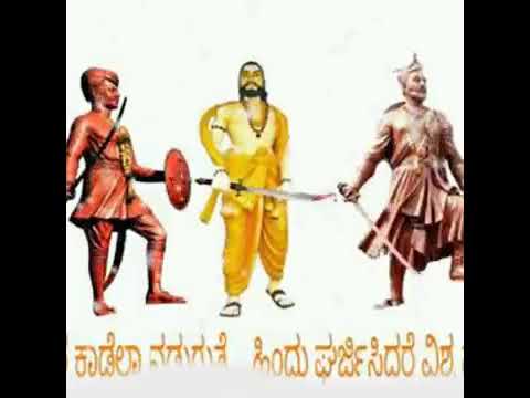 Madivala machideva - YouTube