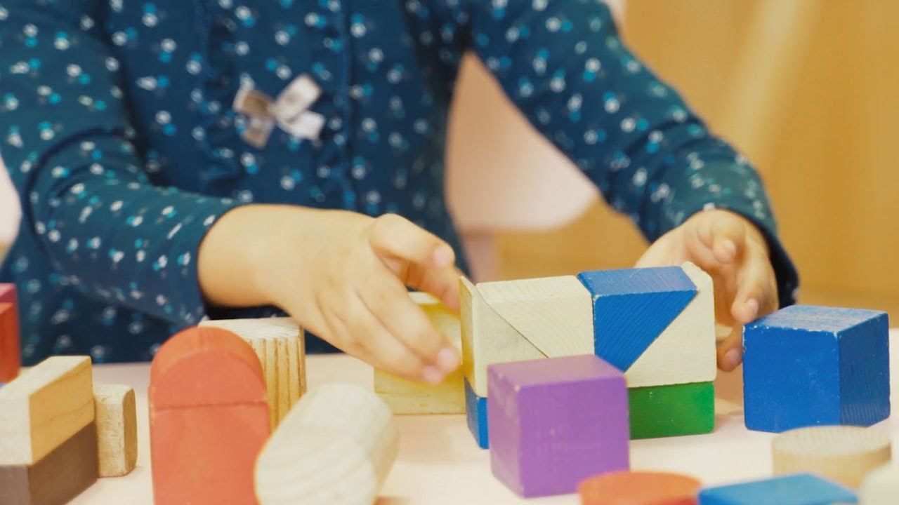 Geometry - YouTube