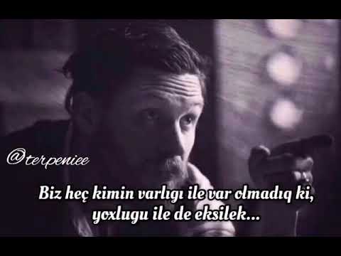 Whatsapp üçün status