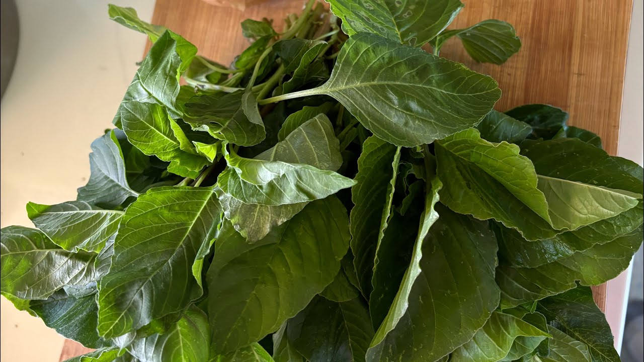 PinayLife in Hawaii first time magluto ng Kulitis #kulitissoup - YouTube