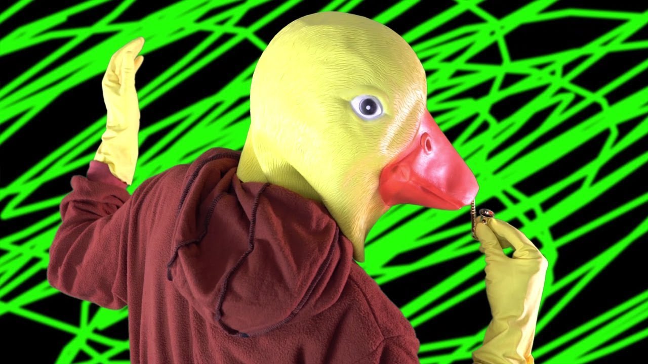 Send This To Your Best Friend With No Context YouTube send-this-to-your-best-friend-with-no-context-youtube
