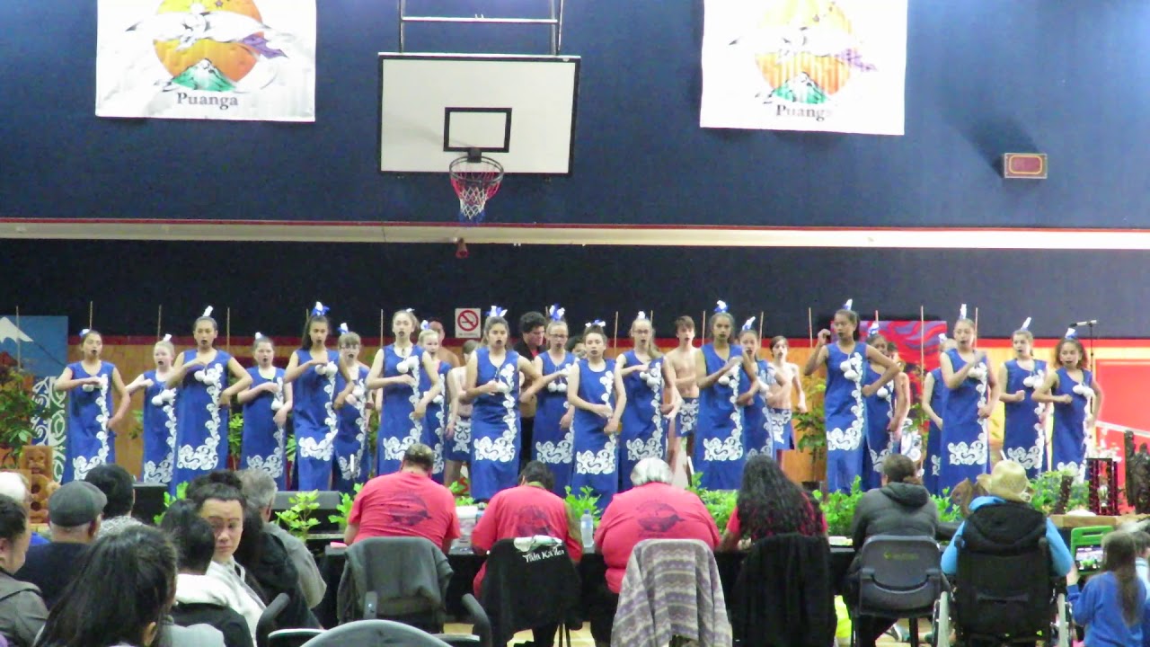 Devon Intermediate FINAL - YouTube