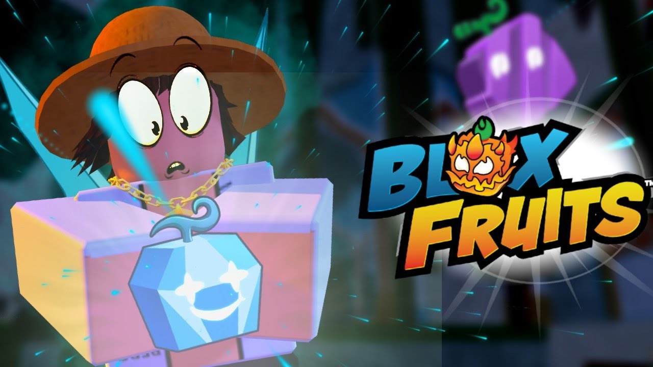 PROBANDO LA DIAMANTE REWORK Y BLADE REWORK EN BLOX FRUITS - YouTube