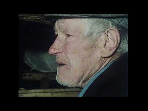 Czy słyszysz jak płacze ziemia - Tamara Sołoniewicz