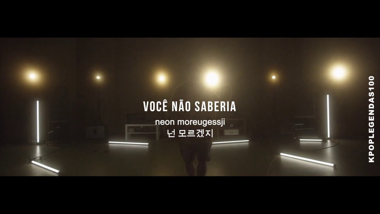 Geeks | Woo [LEGENDADO] - YouTube