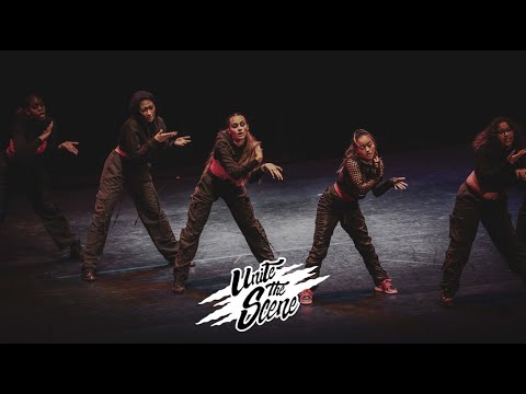 Zenith | Unite The Scene 2023 - YouTube