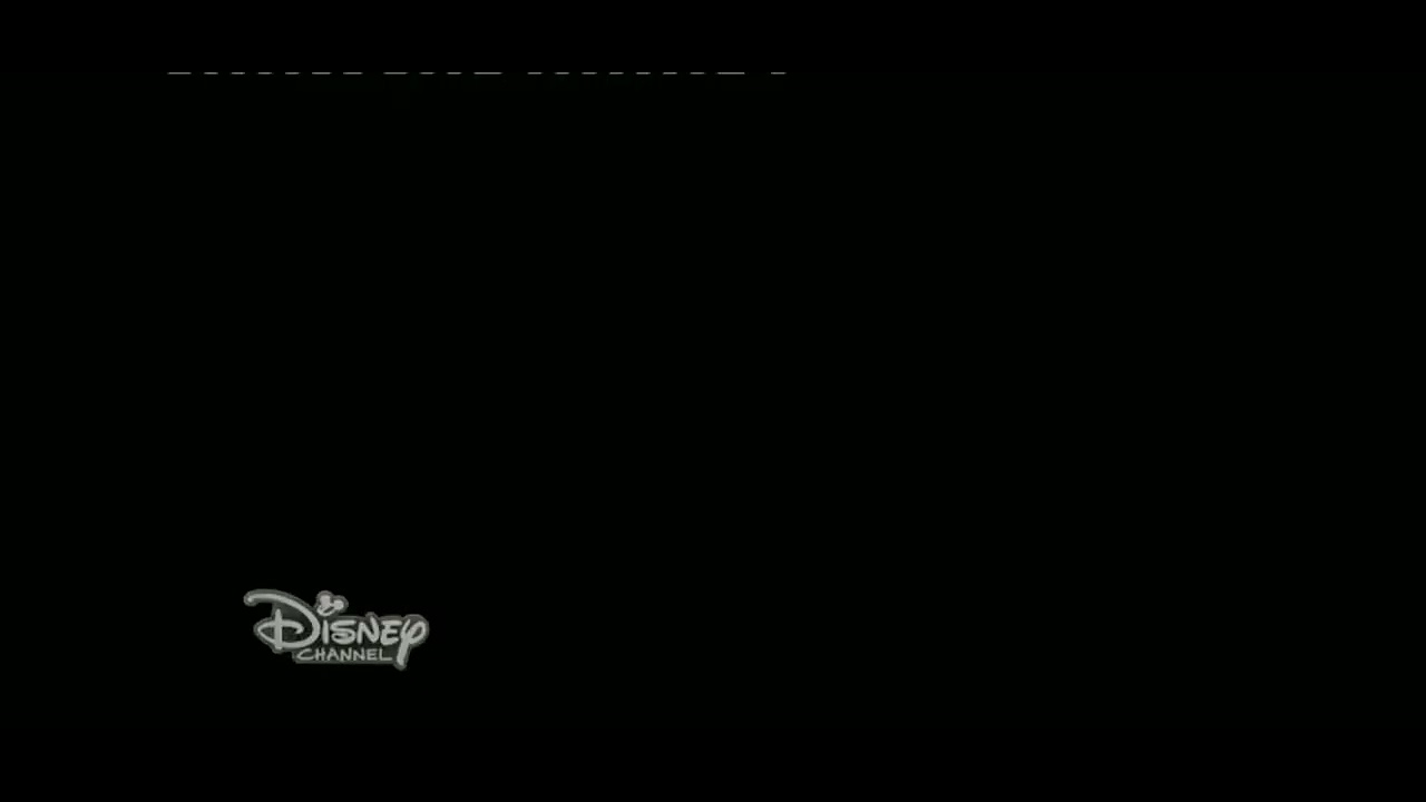 Disney Channel Hong Kong - Final Close Down & Final Sign Off (October 1 ...