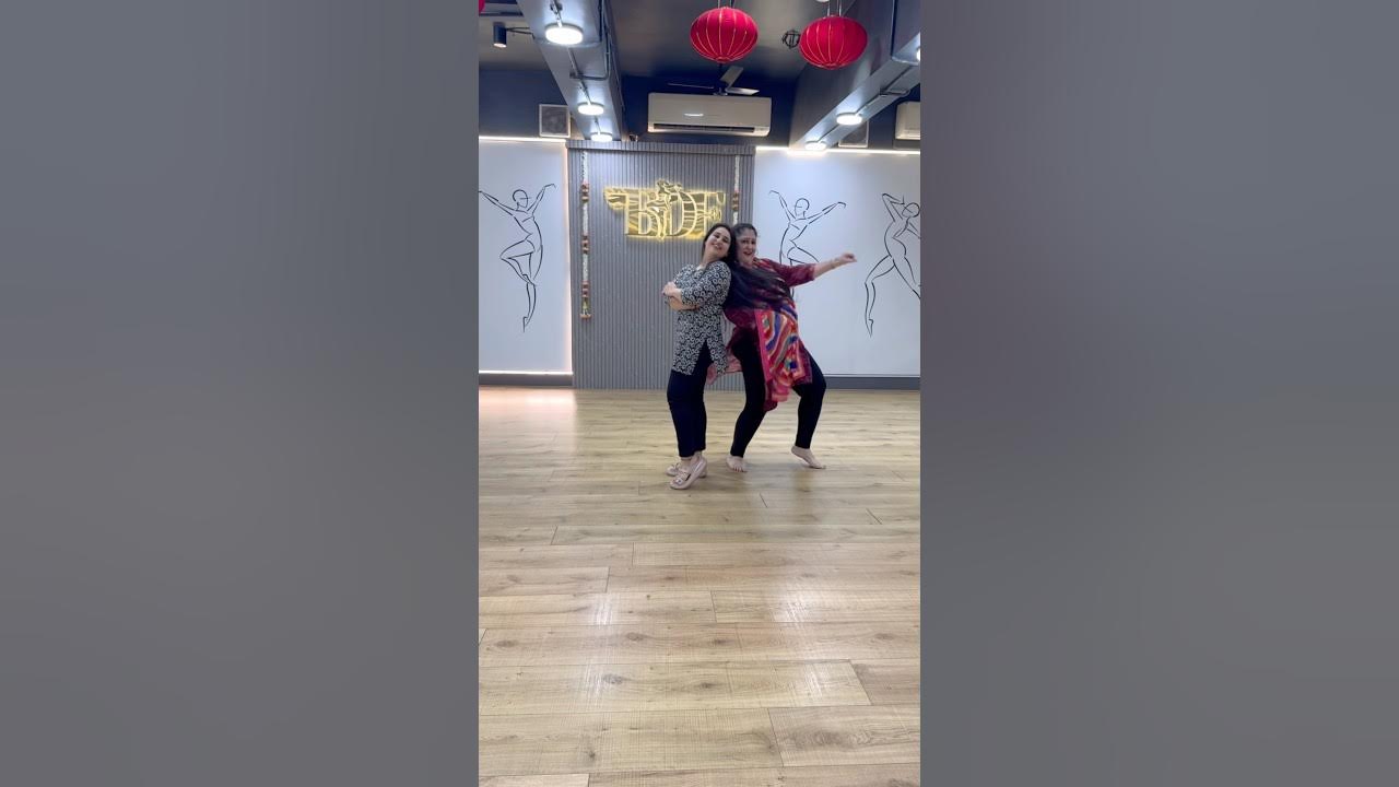 Chunari Chunari #wedding #dance #couple #choreography #shadidance #performance #bollywood #song ...