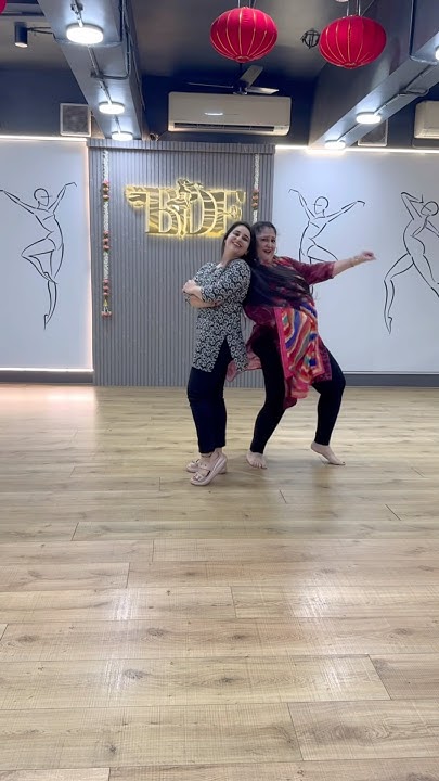 Chunari Chunari #wedding #dance #couple #choreography #shadidance #performance #bollywood #song ...