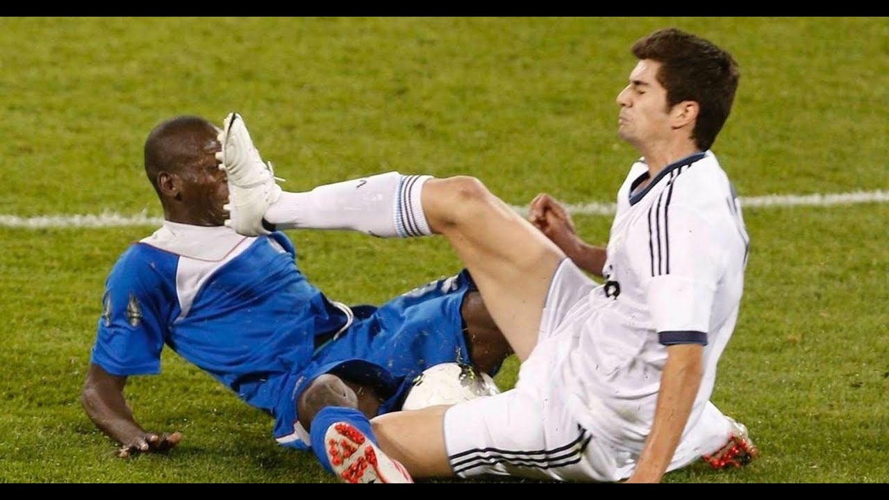 Brexit Tackles (BREXIT MEANS BREXIT) Pt 1 - YouTube