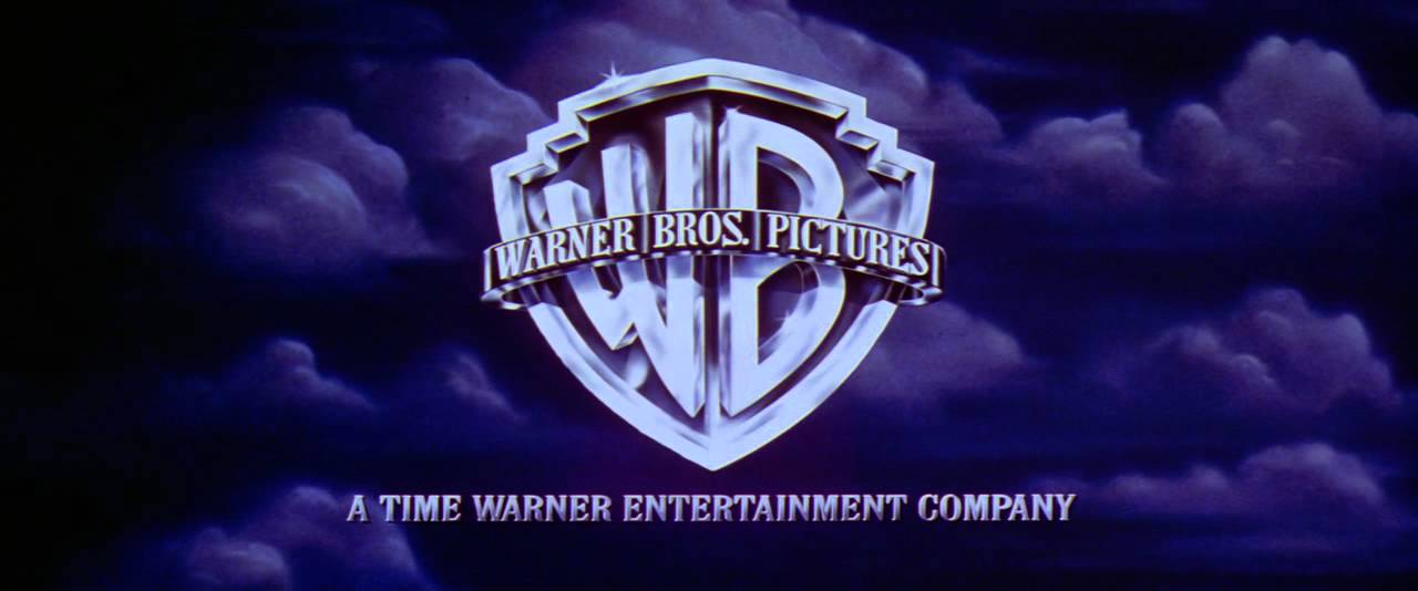 Warner Bros. logo - Contact (1997) - YouTube