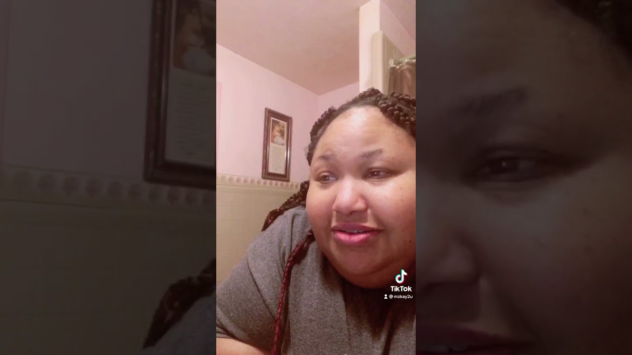 One Sock Cutter, He Cuts Socks Challenge #EpicFail #YouTube #Shorts # ...