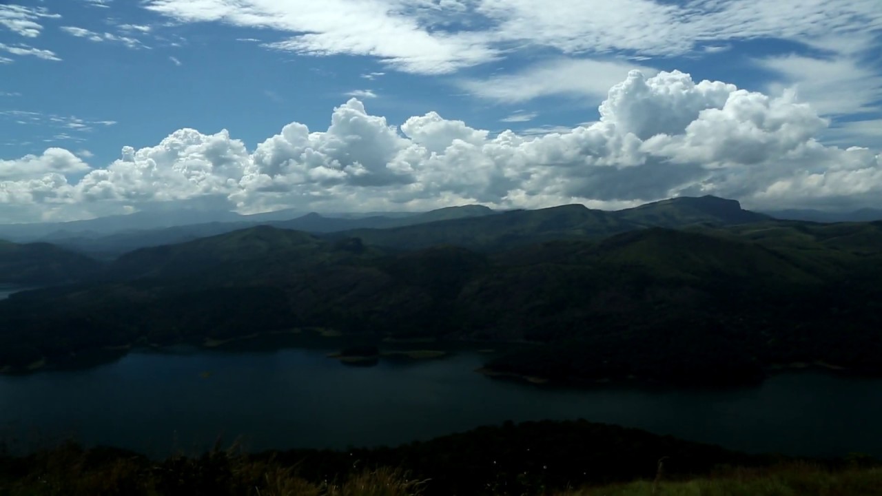 Kalvari Mount / Calvary Mount - YouTube