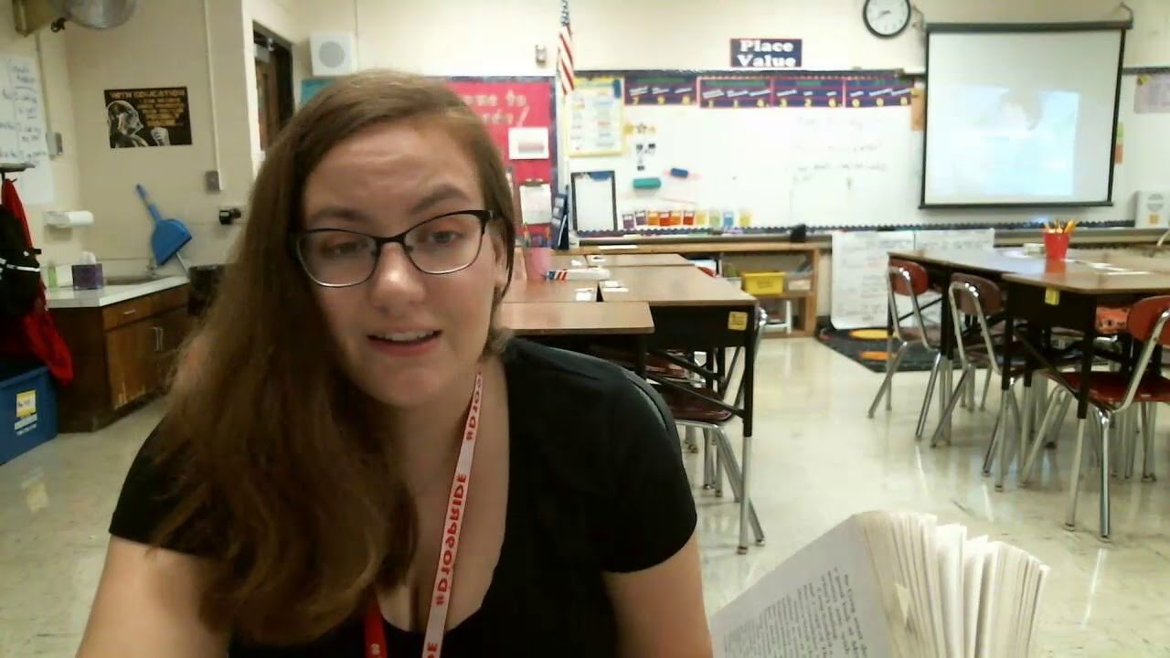 Lunch Money Chapter 22 - YouTube