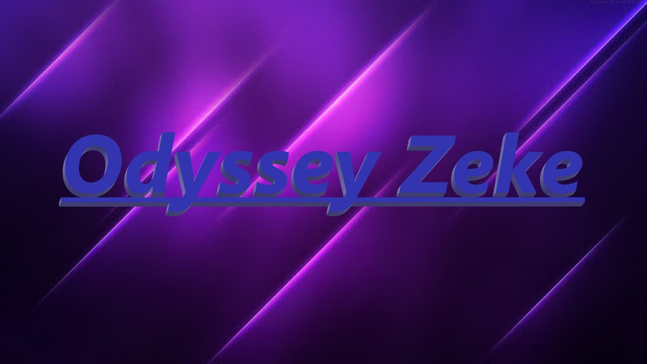 Goated On 80 Ping Godzilla YouTube goated-on-80-ping-godzilla-youtube