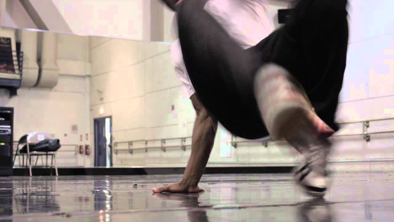 Eddie Shellman 2013 - YouTube