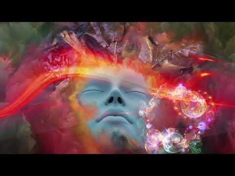 Meditācija \