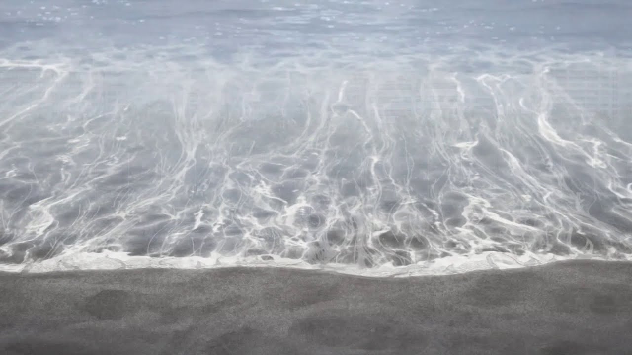 KANYE WEST WAVES AMV - YouTube