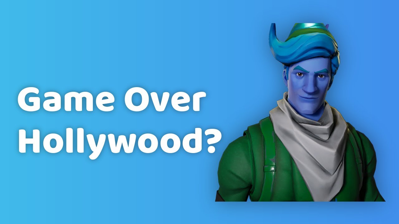 From Console to Cinema: The Best and Worst Video Game Adaptations of ...